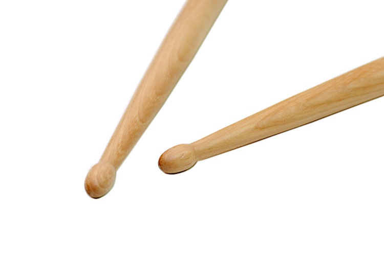 Accessoires percu: Combi stick Rohema